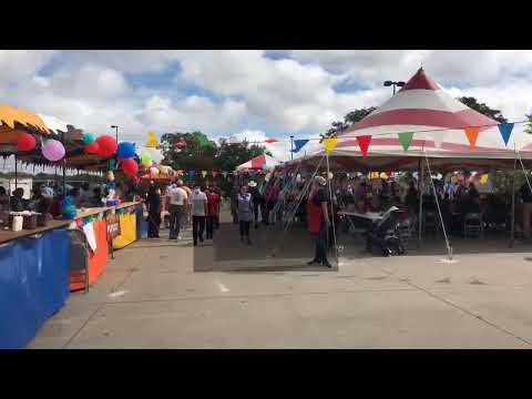 Festival santa clara 2021