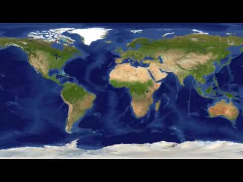 PANGAEA GROUP