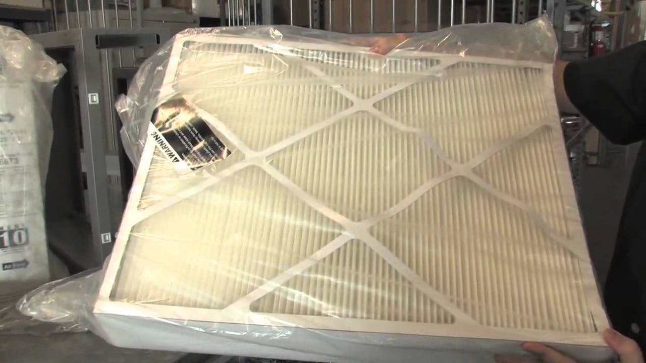 Precise Air Systems- Best Buys with Alan Mendelson - Best Air Conditioning & Heating Company