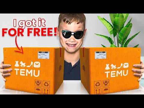 Temu Promo Codes For Existing Customers 🥳 Temu Coupon Code 2024