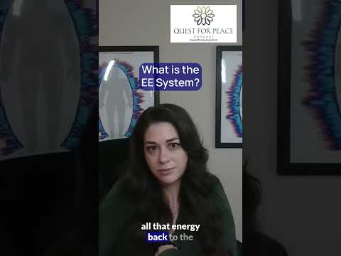 What is the EE System