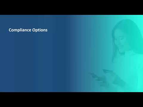 Understanding the Impact of NACHA Rules Changes on Payments Collections Webinar Sept 2020