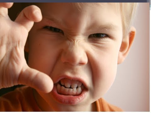 B.F. Skinner's Operant Conditioning: Managing Students' Behavior in the Classroom