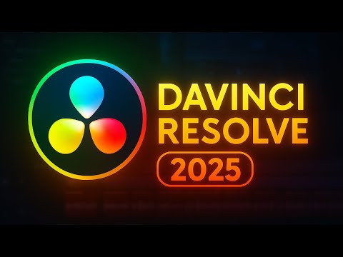 DaVinci Resolve 20 Crack – Studio Version Unlocked + All FX & Plugins (Free Download)
