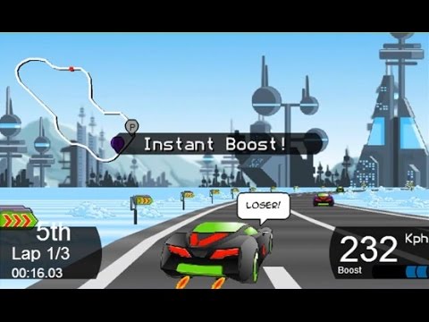 Free Online Racing Games For PC | Free To Play Games Online Now