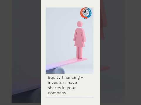 Business Finance Laws