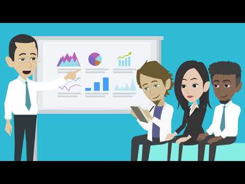 PPC Profit Calculator | Create Keyword Research Projections