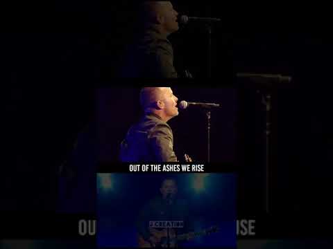 Water You Turn Into Wine - Chris Tomlin | whatsapp status | j creation