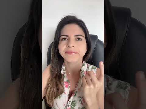 MEDIA NARANJA SPANISH IDIOMS and meaning