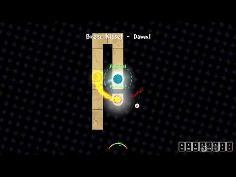 Steam Community :: Video :: I am making my cousins song in ADOFIA!