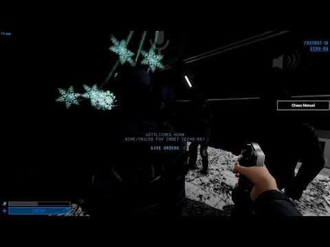 Steam Community :: Video :: Scp secret lab