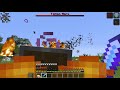 The Fallen Hero Boss Fight Datapack Minecraft Data Pack