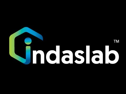 Ind AS Implementation Notification