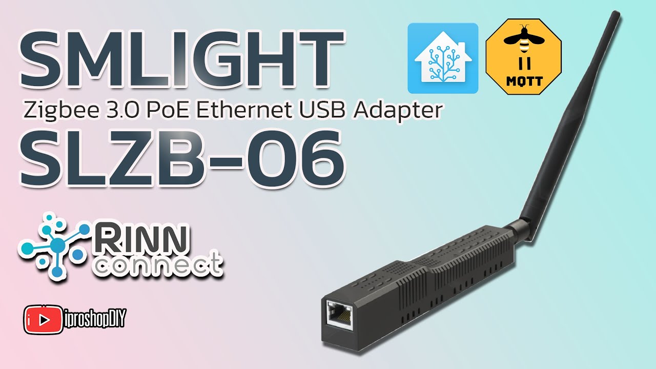 Multiple Zigbee cordinators? Or which Zigbee binding? - Installation ... Multiple Zigbee cordinators? Or which Zigbee binding? - Installation ...