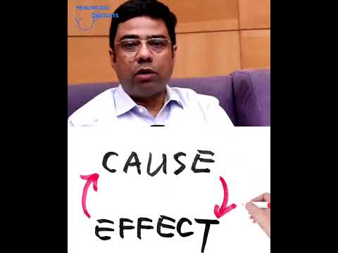 Part 2 is here Explore the latest in cancer care, #doctorpodcast #health #oncolog #viral #trending