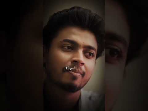 Liplock thaa🫠❤️😘#kiss #kissing_status #romantic #tamil #love #shorts #trending #minnalebgm