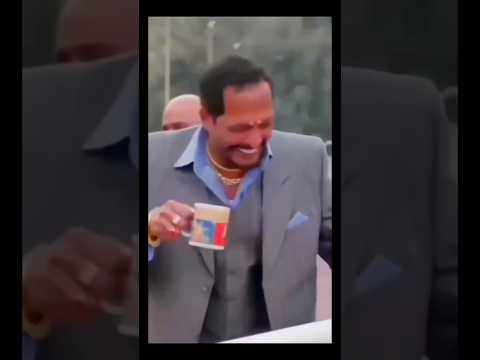 Ghar ki zimadari funny video #funny #comedy #village