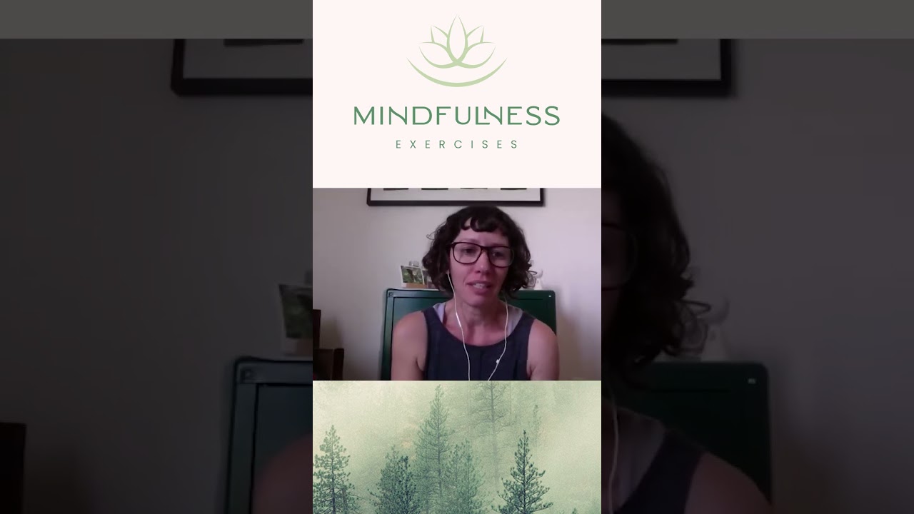Become a Mindfulness Teacher