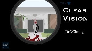 14 Games Like Clear Vision – Games Like