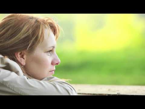 Low Libido -- St. Mark's Center for Women's Health