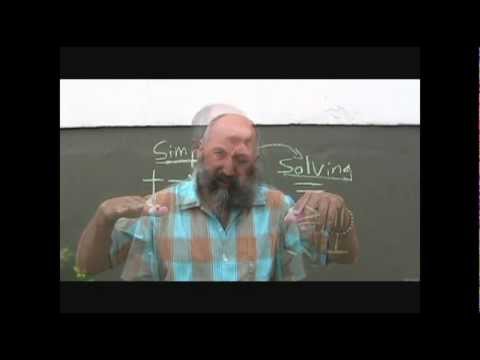 420math: The equal sign allows us to enter the world of applied mathematics (Math #64)