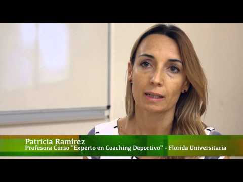 Curso Experto en Coaching Deportivo - Ciclo 1