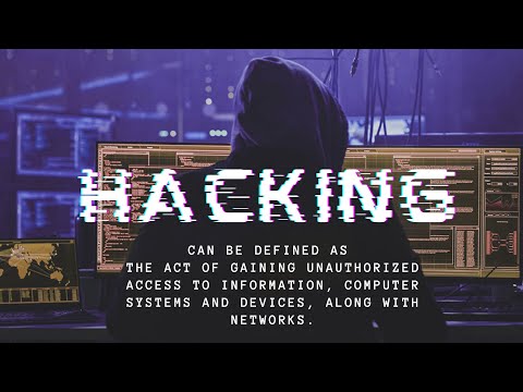 Government's Interest in Ethical Hacking to Test AI Security: Unveiling the White House's Motives