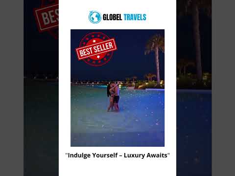 How to Find the Best Luxury Vacation Rentals