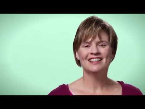 Career Advice: Robotics for Kids