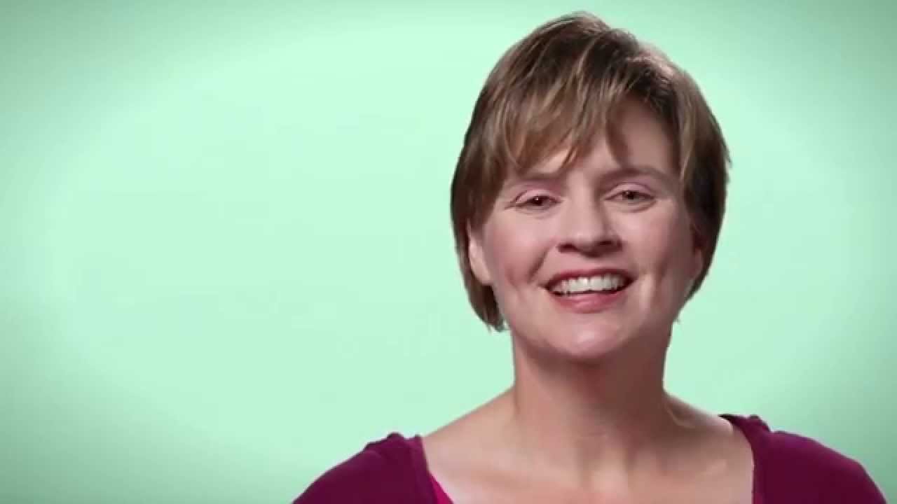 Career Advice: Robotics for Kids