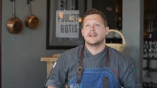 3 Best French Restaurants in Calgary, AB - Expert Recommendations