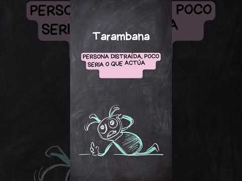 Palabras en peligro de extinción