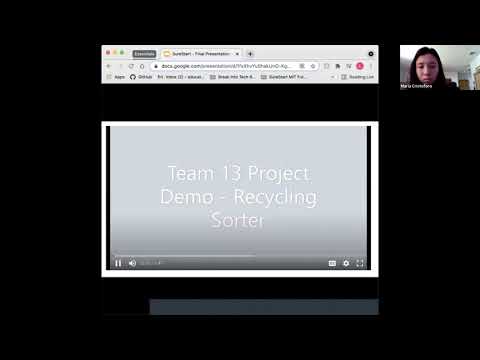 MIT FutureMakers Create-a-thon, Summer 2021-Team HackOverflow