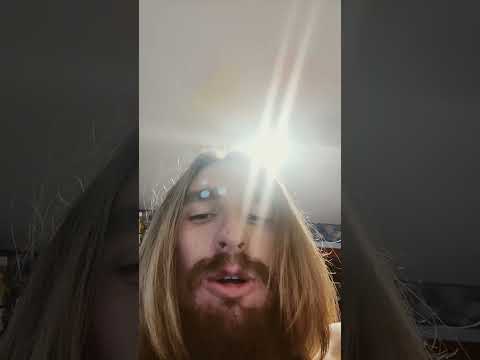 How Many Words Are In This Video?? #shorts #video #funny #memes