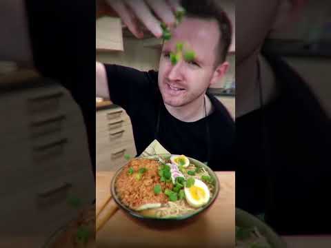 Naruto dreams about Ramen π₯π #naruto #ramen #dream #shorts