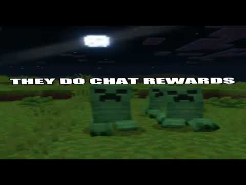 How to get a FREE minecraft java ACCOUNT in 2025!