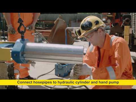 Master Pin Pushers - Pin Pusher Tool Latest Price, Manufacturers ...
