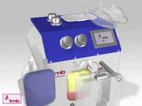 Plasma Extractor at Best Price in India