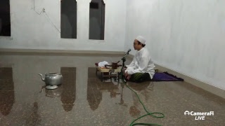 ajifuzziblog: Aji Qulhu Geni