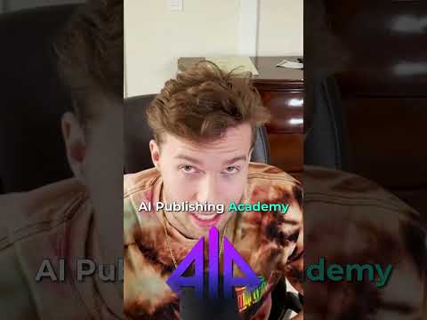 Christian & Rasmus Mikkelsen Twins Review - AI Publishing Academy