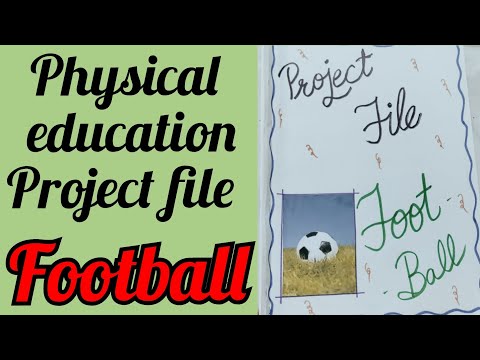 football project file/physical education file/football project file/@AkshiColorscraft