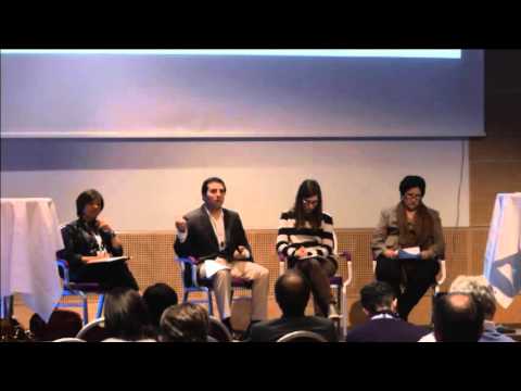GIJC15: How to Investigate the World Bank (and Other Aid Orgs) Using Their Own Data