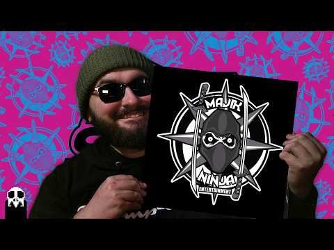 MNE STORE'S 50% OFF SALE! (Haul)