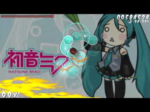 Steam Community :: Video :: Osu - Hatsune Miku