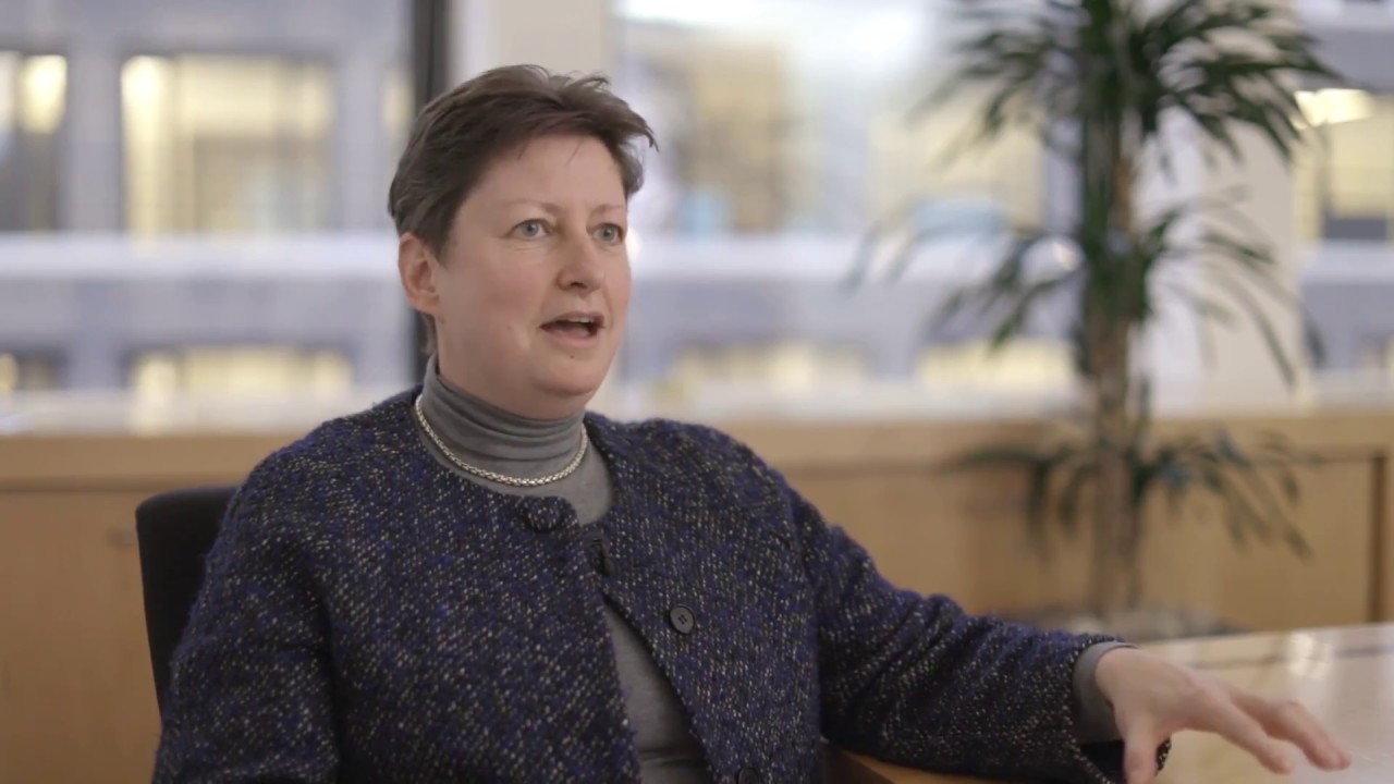 Pearson Higher Apprenticeships webinar