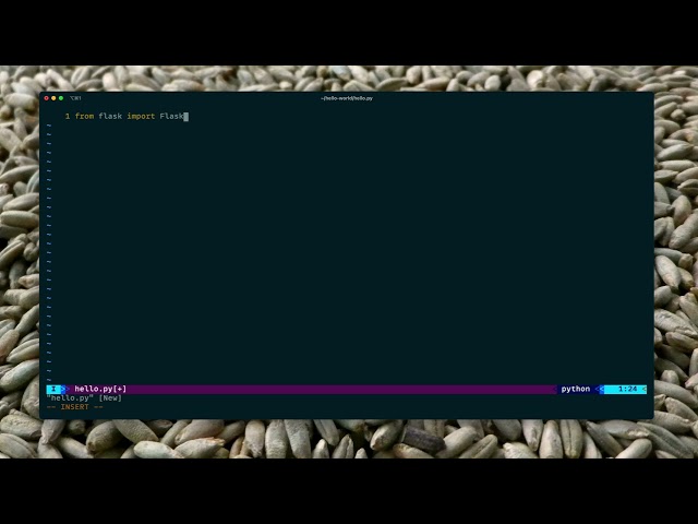 GitHub - Xyz9Selu/rye: an experimental alternative to poetry/pip/pipenv ...