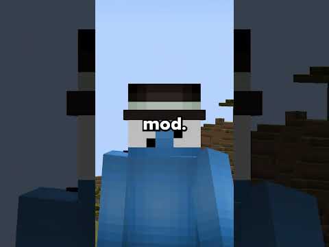 Proximity Chat with Friends #shorts