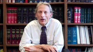 3 Best Tax Attorney in Pittsburgh, PA - ThreeBestRated