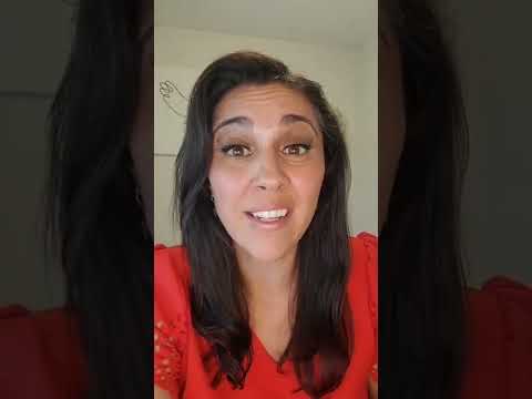 How to communicate with a Narcissist if you must #greyrock #yellowrock #biff