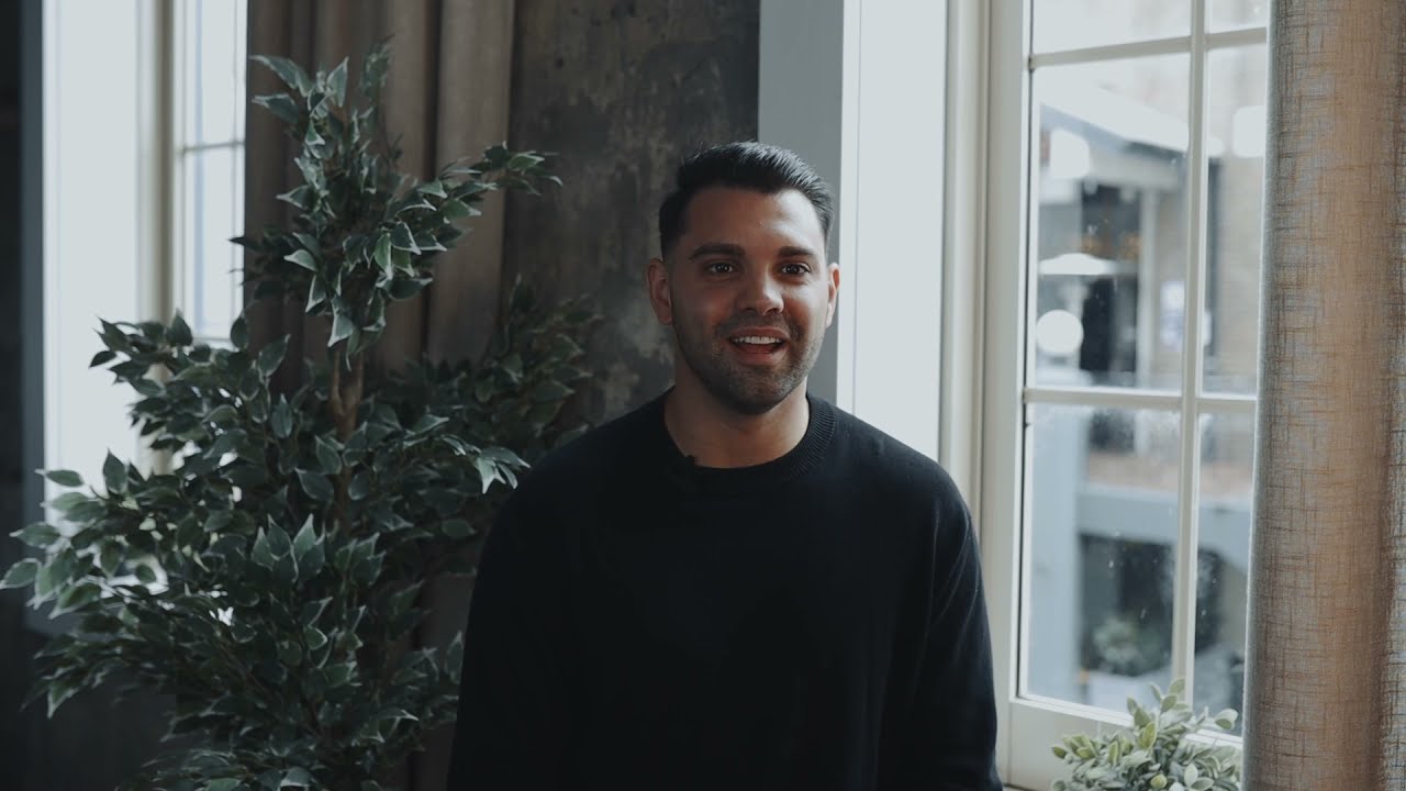 Thomas Tamine - The Gallery Real Estate - realcommercial.com.au